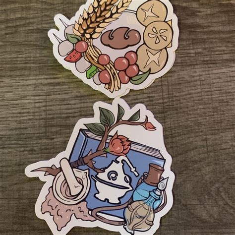 Ffxiv Spriggan Of The Flowers Etsy