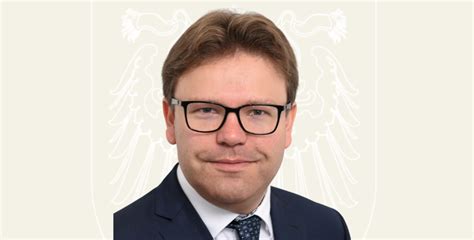 Danube Private University Dpu