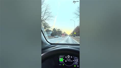 소방차미국 미국 앰뷸런스 출동 3화 Youtube