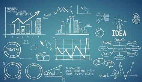 单时隙灵敏度有什么影响 数学建模中的灵敏度分析，到底在分析什么？ Csdn博客