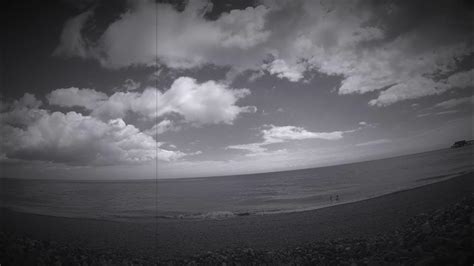 Timro Maan Dibya Subba Cover Diwash Thapa Youtube