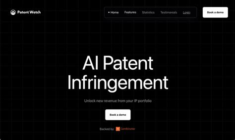 Rasa Build Enterprise Grade Conversational Ai That Trul Somi Ai