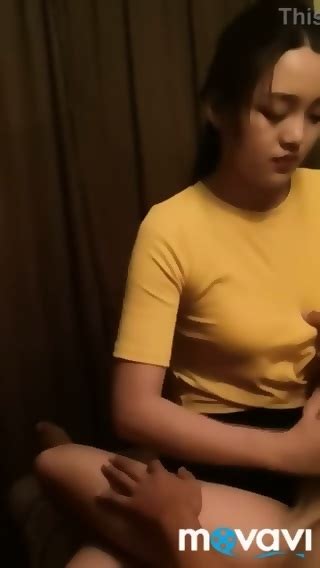 Chinese Massage Handjob 2 Eporner