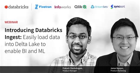 Databricks On Linkedin Deltalake