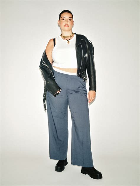 Maggie Breckles Sutherland Models