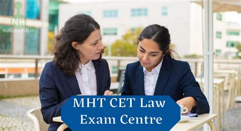Mh Cet Law Exam Centre 2024 List In Maharashtra Gujarat And Other States
