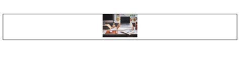 CSStext align centerが効かない原因徹底解説