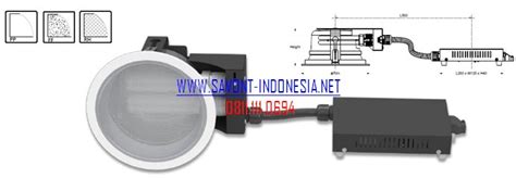 PT SAVONT VARAVI INDONESIA ALL ABOUT PHILIPS LIGHTING ELECTRICAL BUILDING MATERIAL SUPLIER