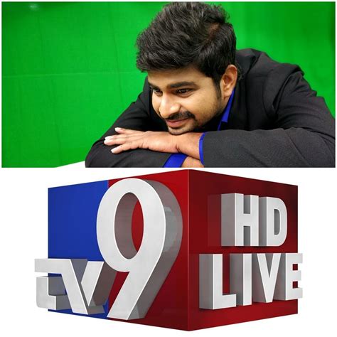 Anyone Related 😎 Tv9 Tv9anchors Story Stories Neethikathalu