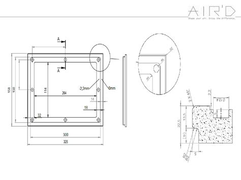 Frameless Diffusers презентация онлайн