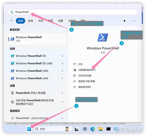 【一文搞定】linux、mac、windows安装docker与配置教程！ 知乎