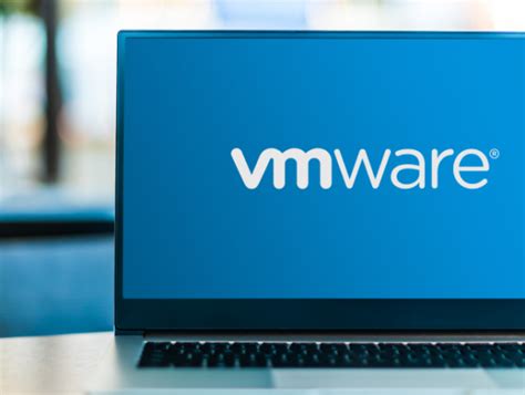 VMware VSphere Install Configure Manage V Studyhub