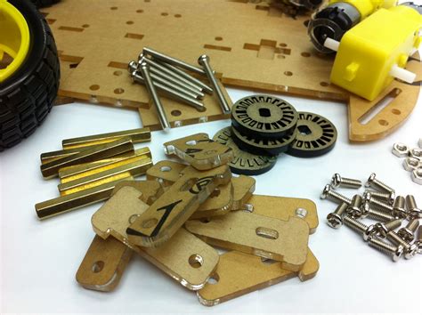 4wd Smart Robot Car Chassis Kit For Arduino Fixmaster Electronics Service Center 4wd Smart Robot Car Chassis Kit For Arduino Fixmaster Electronics Service Center