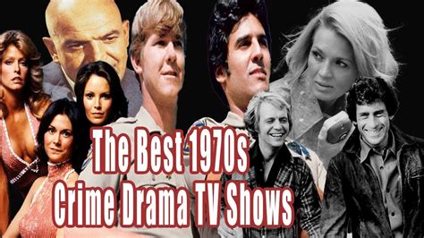 Popular Television Shows In 1970s At Lily Port Blog