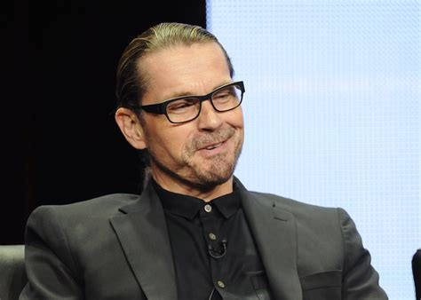 ‘the Bastard Executioner To Premiere Fall 2015 4 Things To Know About