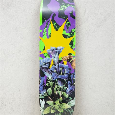 Element Deck Combine Assorted