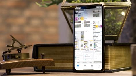 Best Ways To Remove Duplicate Icons On Android And Stop It From Happening