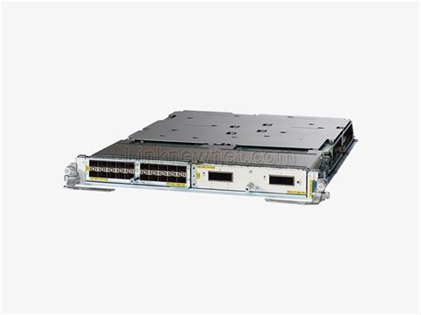 Cisco 9200 Switch Vs Cisco 9200L Switch Comparison LinkNewNet