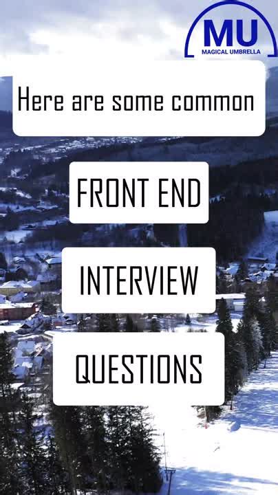 Jayshree Sahare On Linkedin Interview Frontend