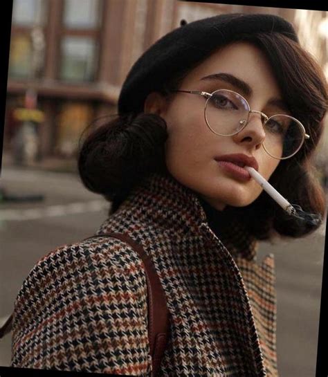 Smoker Detection Object Detection Dataset V2 2024 06 12 4 05pm By Hola