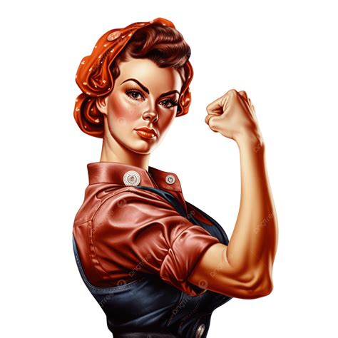 Chicas Pin Up De Escritorio 21 Mil Resultados De Imágenes Fotos De