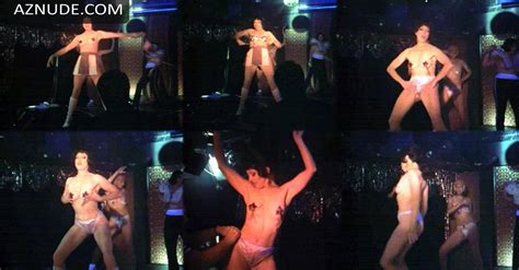 Veronica Cartwright Nude Aznude