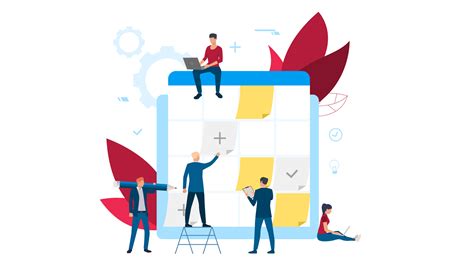 Pseudo Scrum Our Own Adapted Framework In Wata Factory Wata Factory