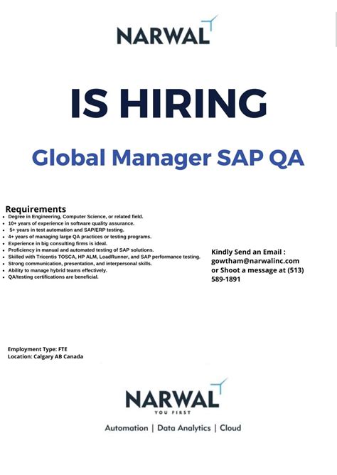 Gowtham Paleka On Linkedin Softwarequalityassurance Testautomation Saptesting Erptesting