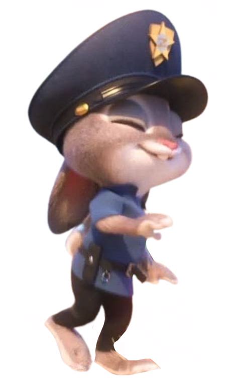 Judy By Dracoawesomeness On Deviantart Judy By Dracoawesomeness On Deviantart