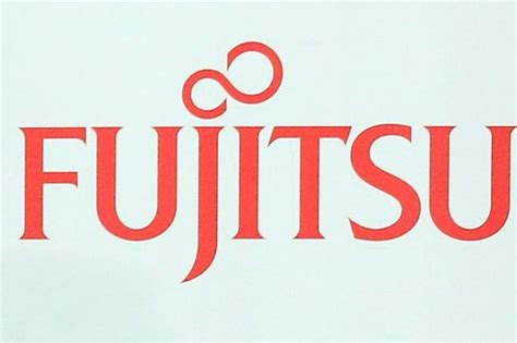 More Than Workers Set To Strike At Fujitsu Over Gender Pay Gap Row Manchester Evening News