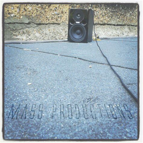 Stream Mass Productions Music Listen To Songs Albums Playlists For