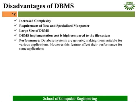Introduction To Database Management System Pdf