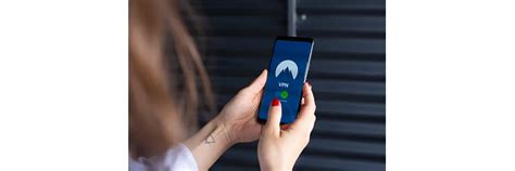 Pasos Detallados Para Activar Una Vpn Red Privada Virtual Actually Notes Magazine