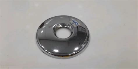 Cp Cap At Best Price In New Delhi By Hargo Sanitation Id 24387461955