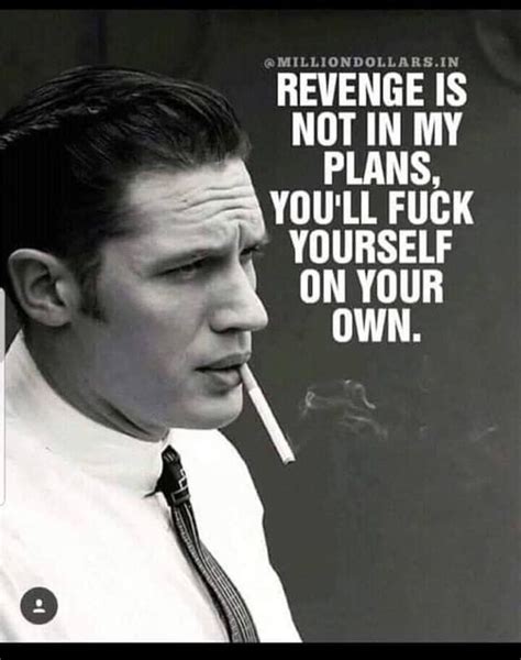 Inspirational Quotes Page 60 Xnxx Adult Forum