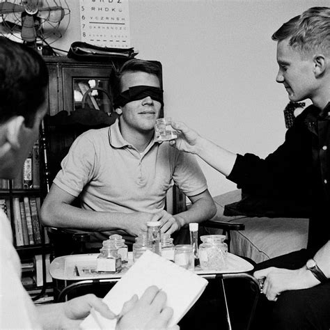 El Enigma De La Memoria Por Qué Algunas Personas Recuerdan Más Que Otras Infobae