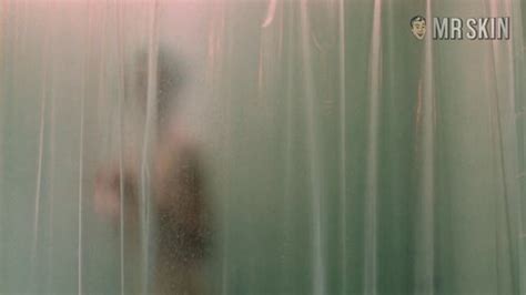 Melanie Shatner Nude Naked Pics And Sex Scenes At Mr Skin