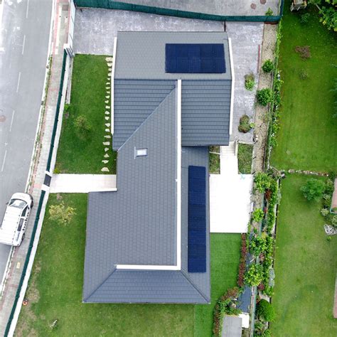 Silicio Monocristalino Vs Policristalino ¿cuál Es Mejor