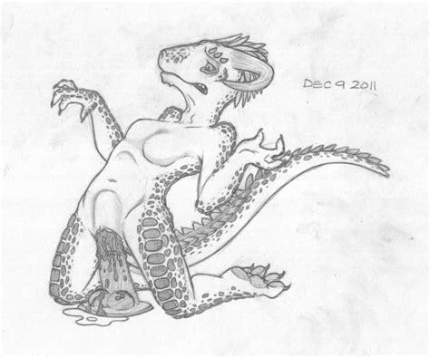 Rule 34 Anthro Argonian Female Skyrim Tagme The Elder Scrolls 914920