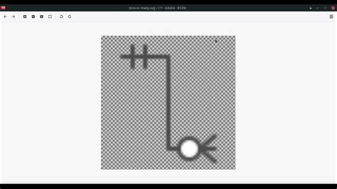 How To Show A Zero Or Many Relationship In Mysql Fedorae Education Youtube