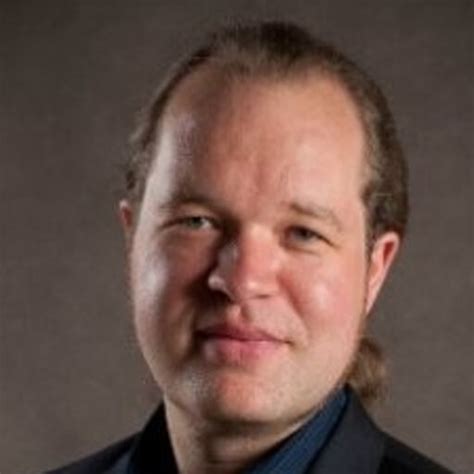 Tobias Rotsch Researcher Diplom Trossingen University Of Music