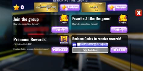 Roblox Crossblox Codes