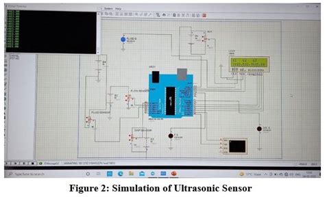 Biosciences Biotechnology Research Asia On Linkedin Iot Arduino Buzzer Ivdrips Memssensor