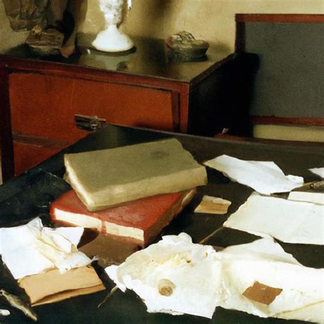 Kim Był Juliusz Cezar