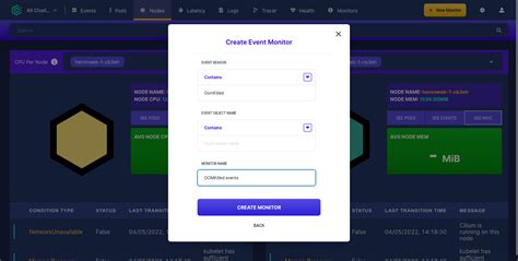 error command failed with exit code 137 yarn