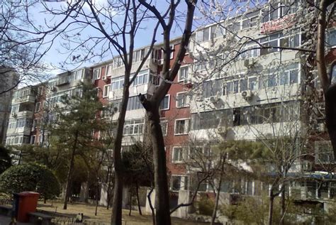 女子打麻將輸光後脫衣抵帳，丈夫聞訊趕來當眾怒扇耳光 壹讀