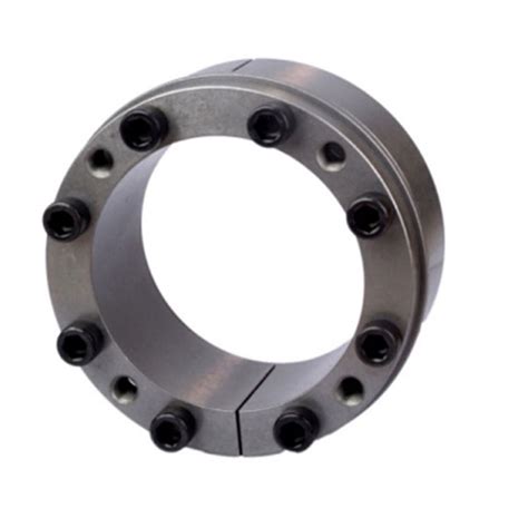 Locking Devices Archives China Power Transmission Manufacturer