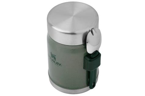 Stanley Thermos Replacement Parts