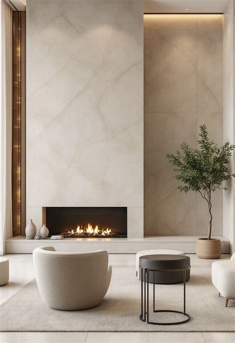 Inspiring Limestone Cladding Ideas To Transform Your Home Edward George