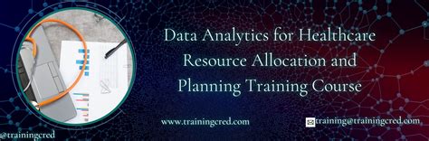 Data Analytics For Healthcare Course Central African Republic